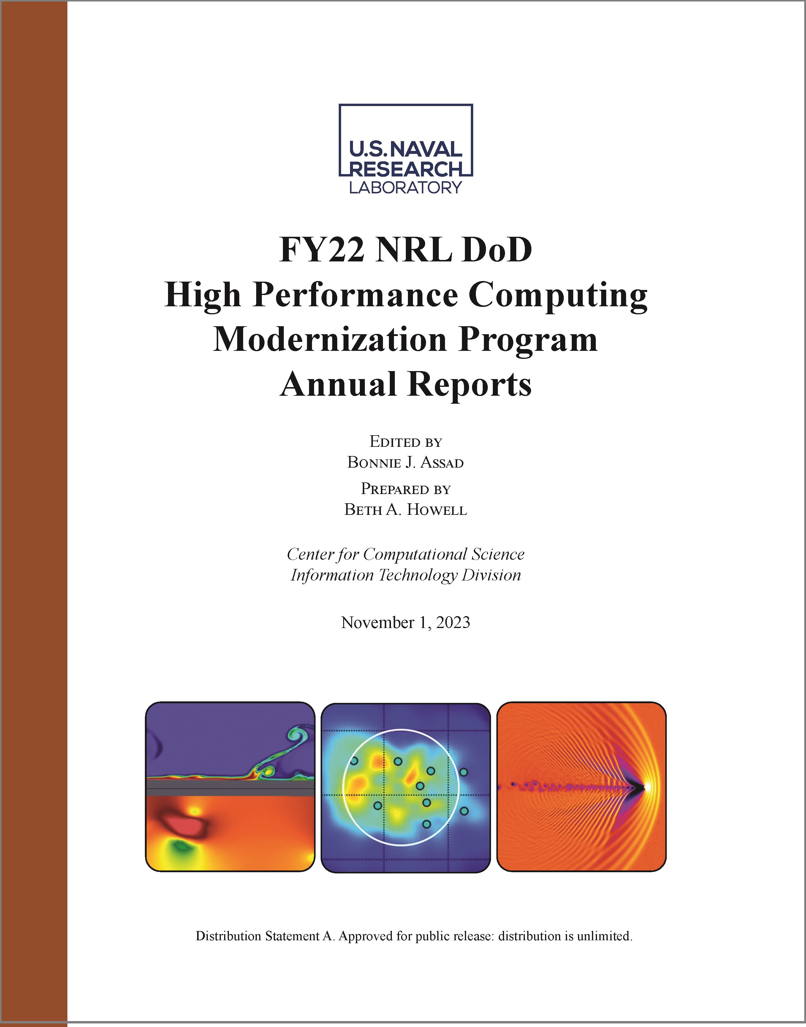 Information Technology